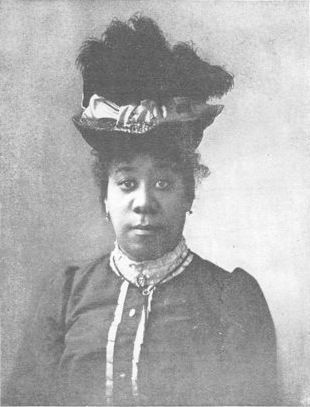 The Writer Who Saw Tomorrow – Kat McAdaragh